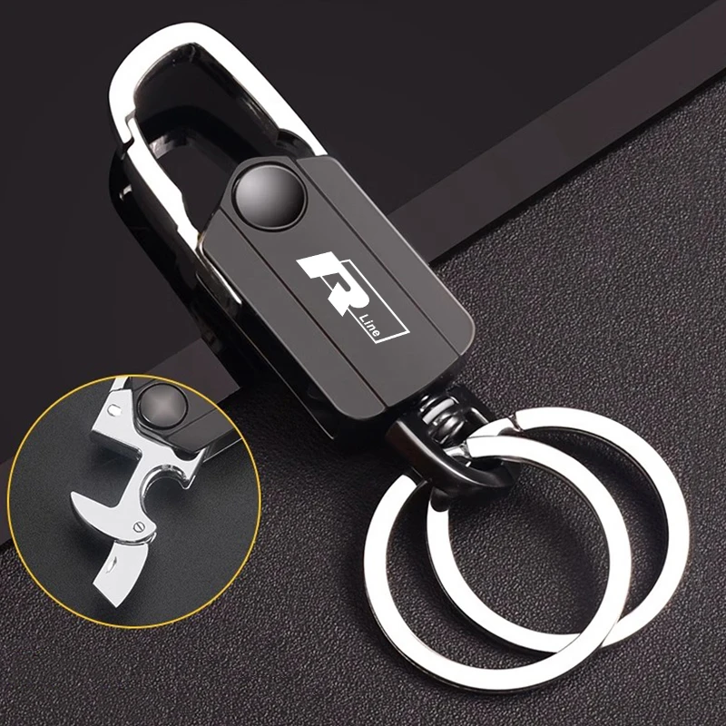 1Pcs-Metal-Car-Keychain-Can-Custom-Logo-Key-Rings-Accessories-For-Volkswagen-VW-RLine-Polo-GTI.jpg