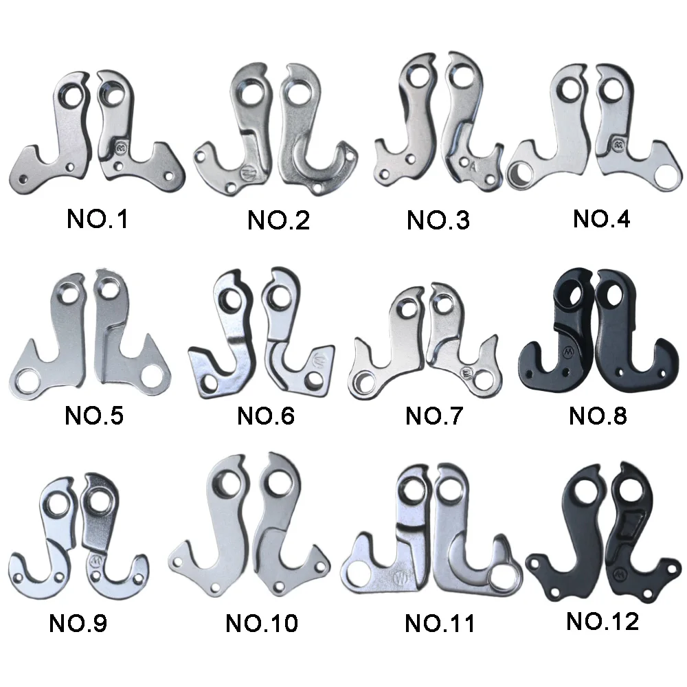 1pc-Universal-Alloy-MTB-Road-Bike-Rear-Derailleur-Hanger-Racing-Cycling ...