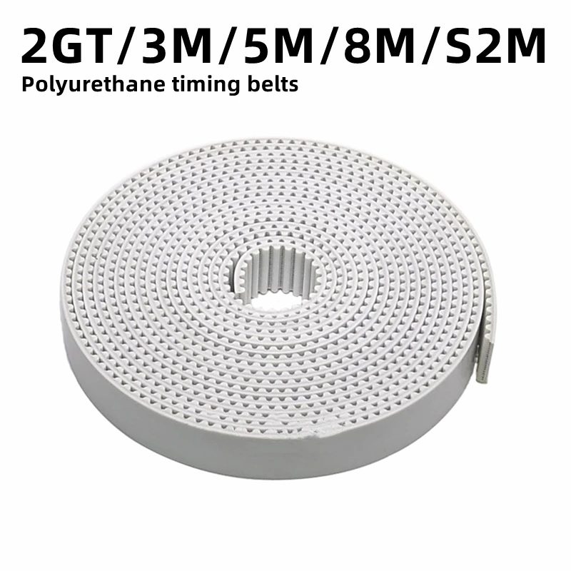 Sb02bdc501e0d452ab86ab94a1ca41d7eh.jpg