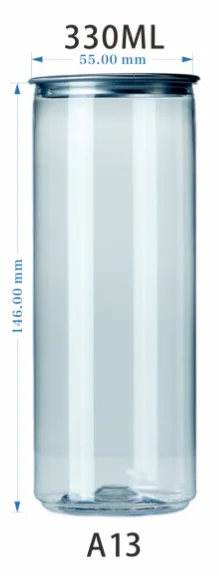 Sb02c55231e40451eb2e683668896b351w.png