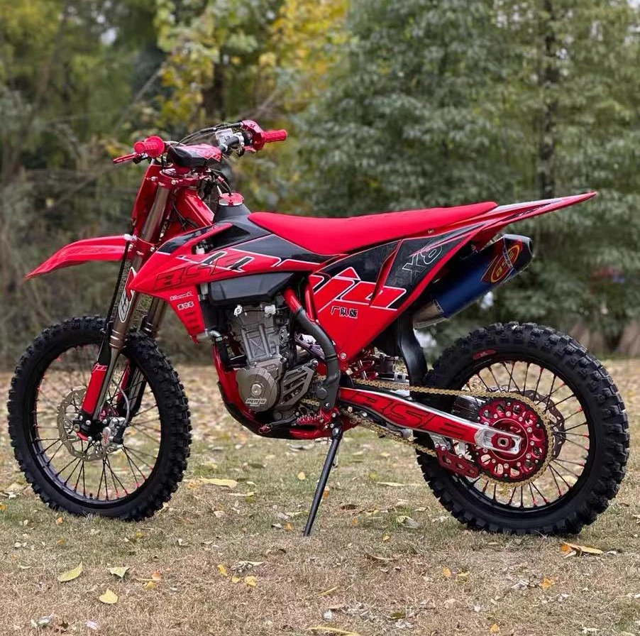 High-quality-250CC-300cc-engine-enduro-motocross-off-road-motorcycle ...