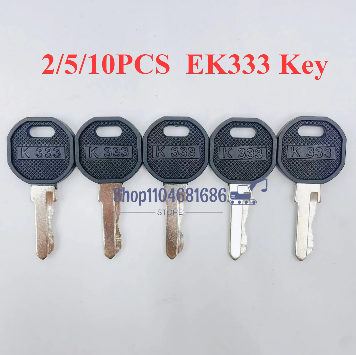 Sb02c8f423edb4ecea0b270b94c08ceb3G.jpg
