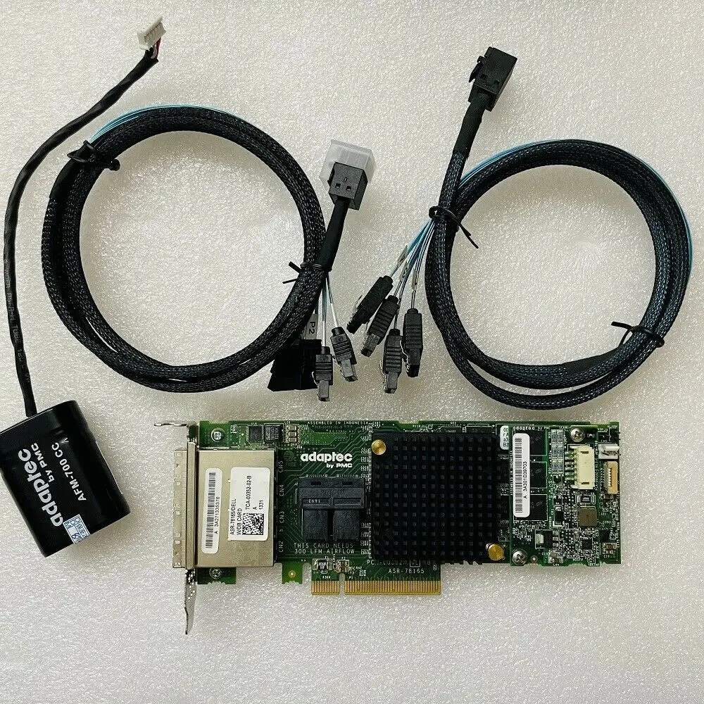 Sb02ca1d3acbe44b6aaf26fb9fd795ec4Y.jpg