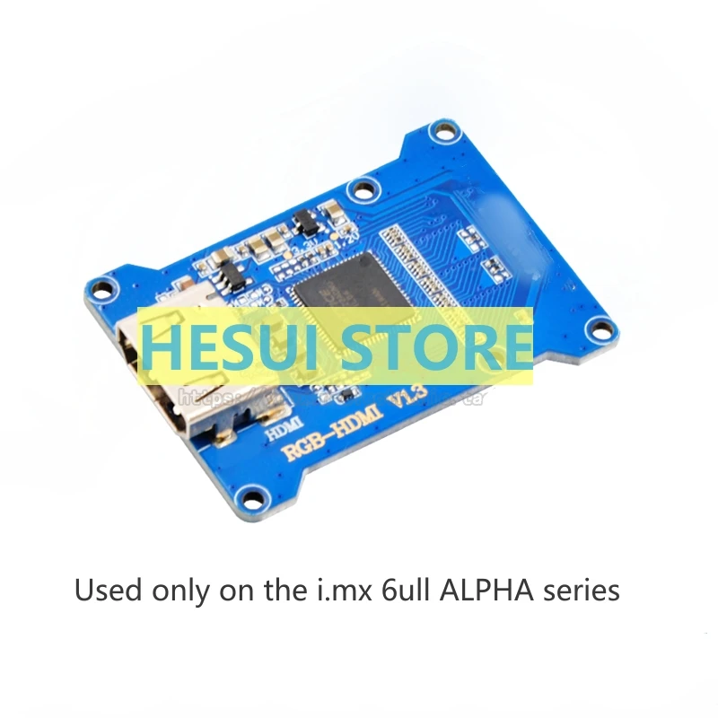 RGB-to-HDMI-module-i-MS6ull-ALPHA-Linux-series-supporting-module.jpg