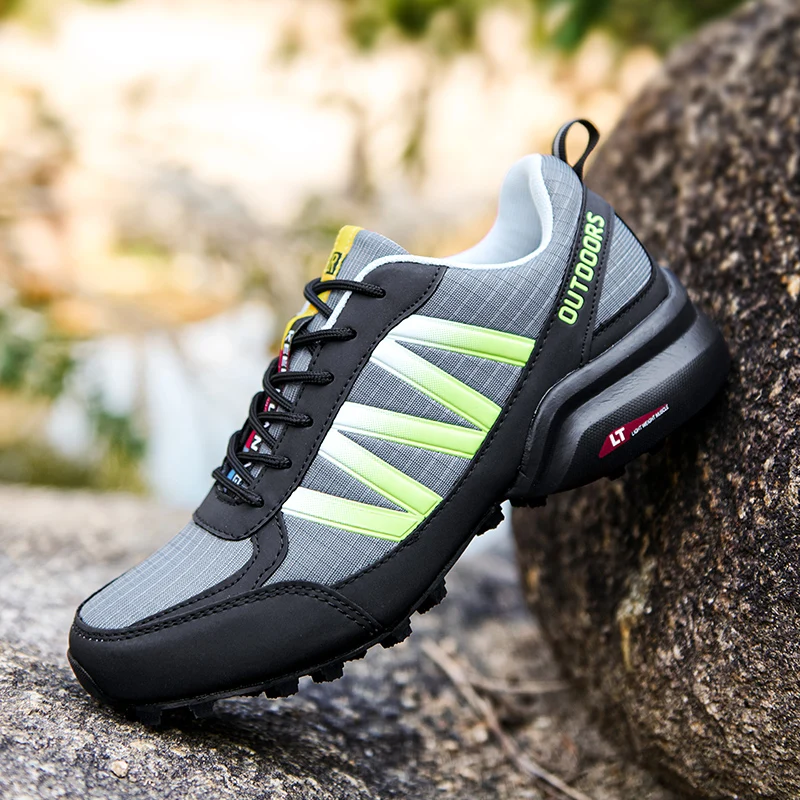 Plus-Size-37-47-Trail-Running-Shoes-For-Men-Women-Sneakers-Outdoor ...