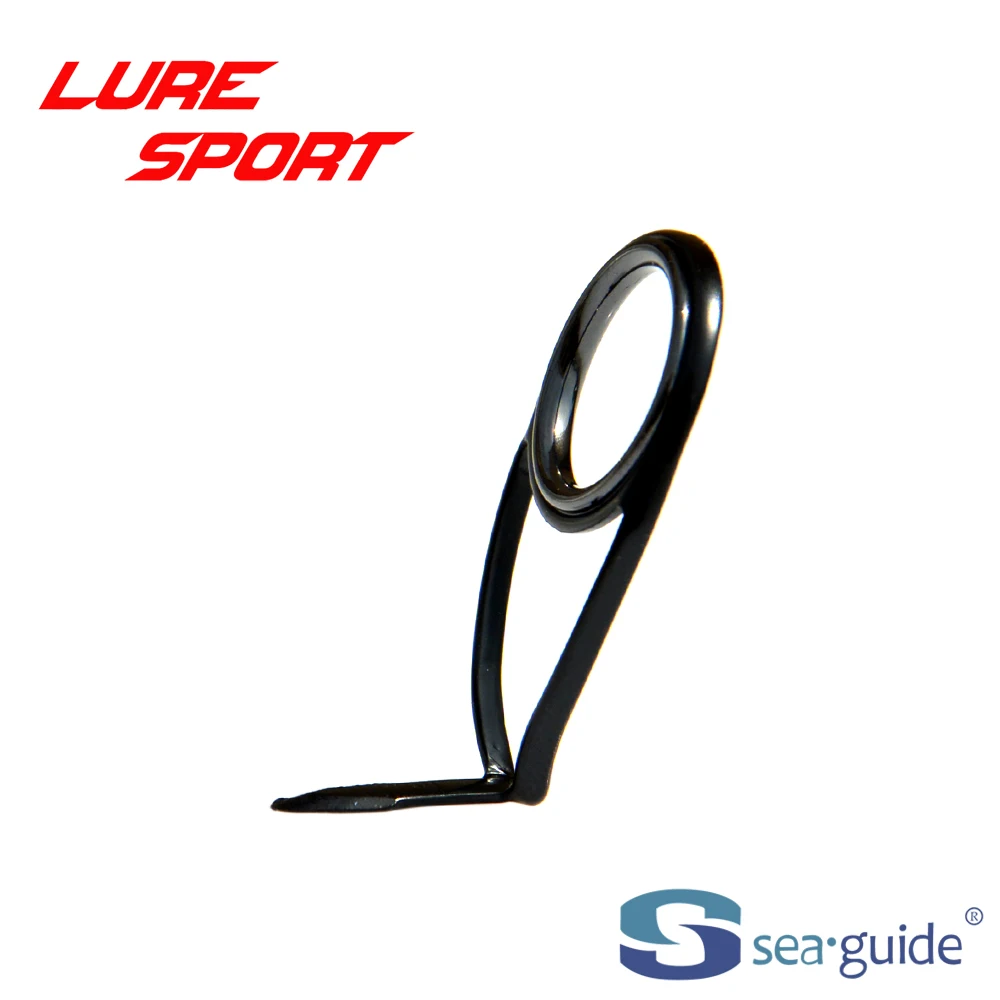 SeaGuide-4pcs-BXOLSG-Guide-Stainless-Steel-Frame-LS-Ring-Guide-Rod ...