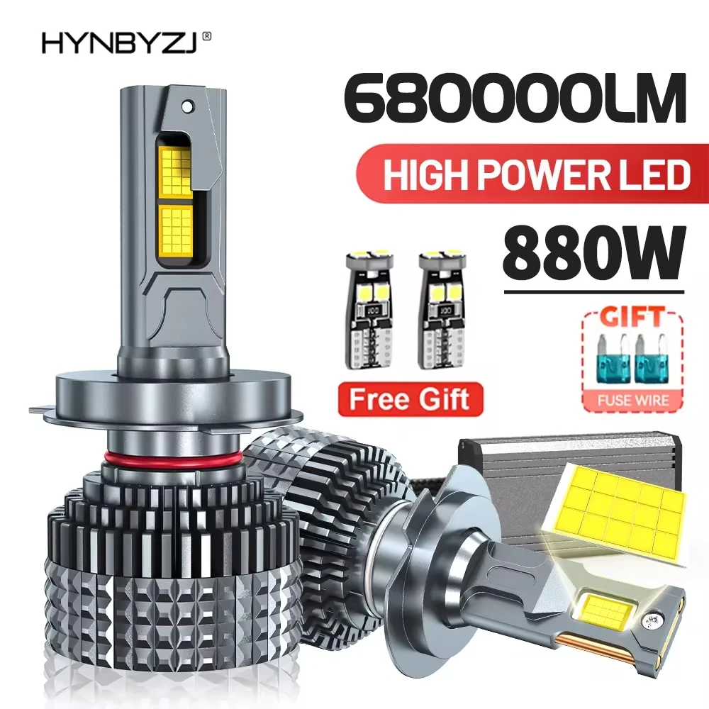 HYNBYZJ-LED-Canbus-HB4-H11-H4-H1-9012-HB3-9005-9006-H8.jpg