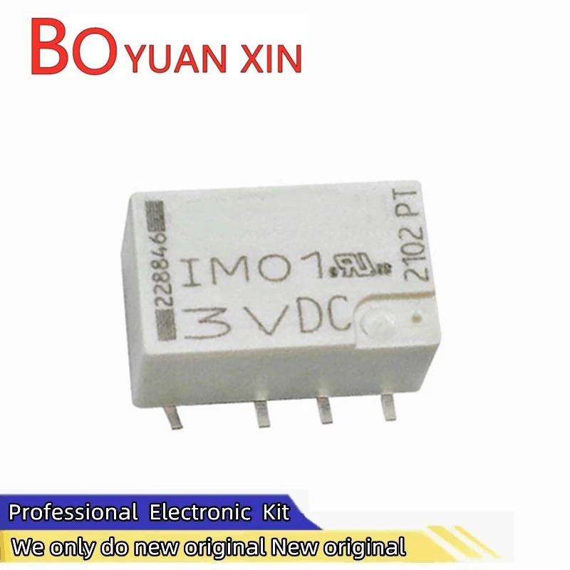 New-original-Home-appliance-relays-IM01GR-IM02GR-IM03GR-IM06GR-IM07GR ...