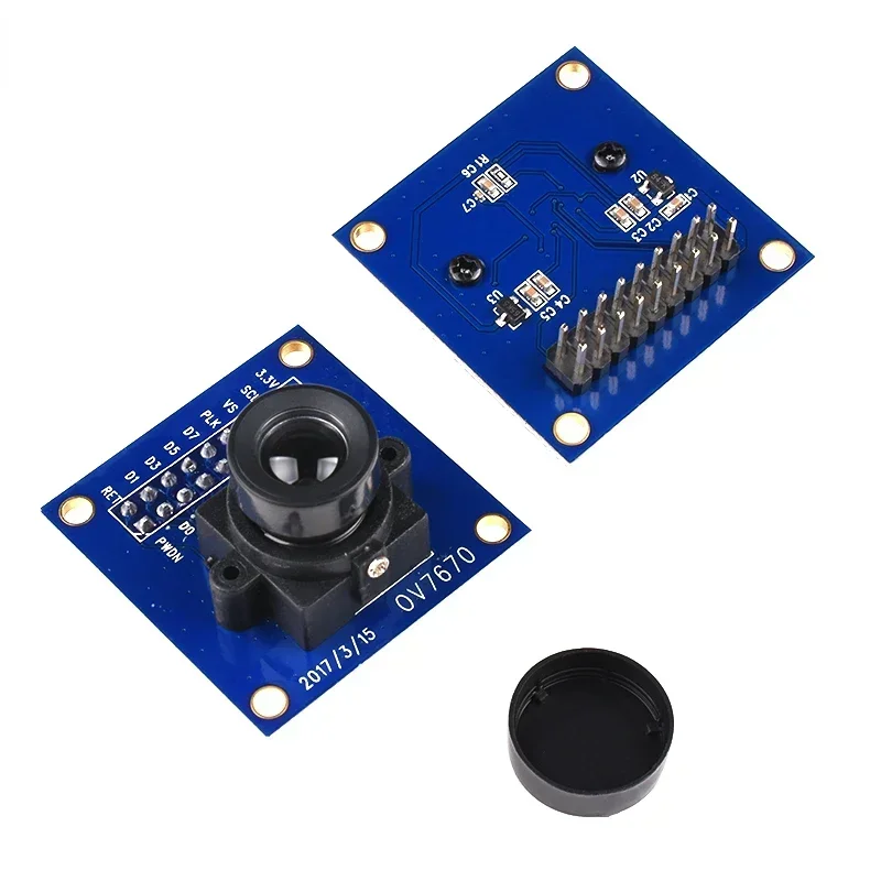 OV7670-camera-module-OV7670-moduleSupports-VGA-CIF-auto-exposure ...