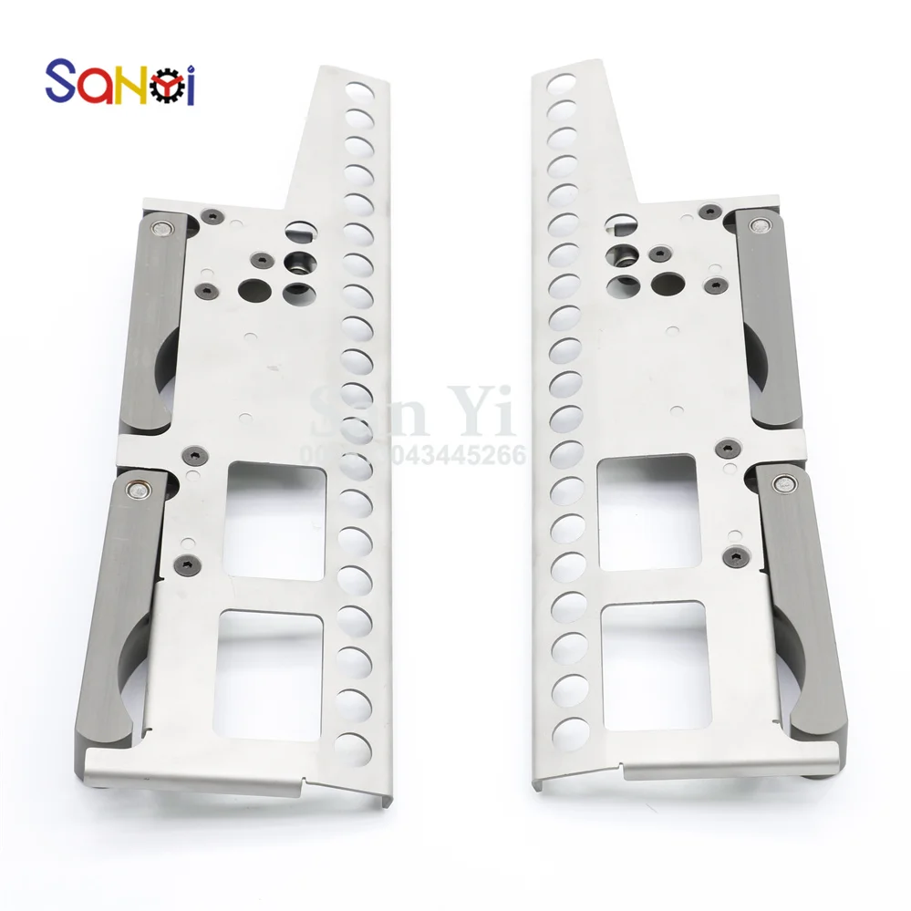 Best-Quality-CD102-Printing-Machine-New-Paper-Blocking-Shot-C8-015-735F ...