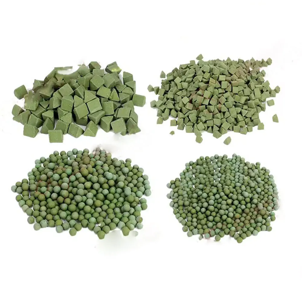 Jewelry-Polishing-Triangle-Abrasive-Tumbling-Media-for-Tumbler ...