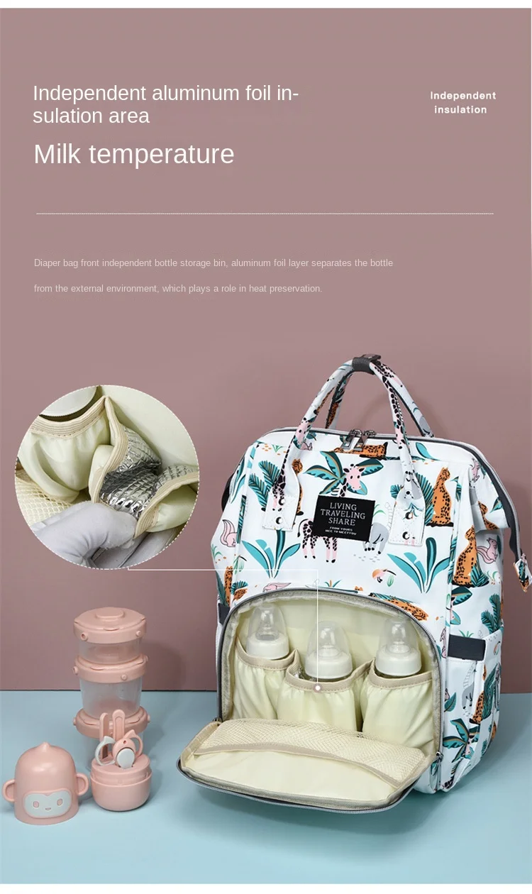 Links [www.aliexpress.com]