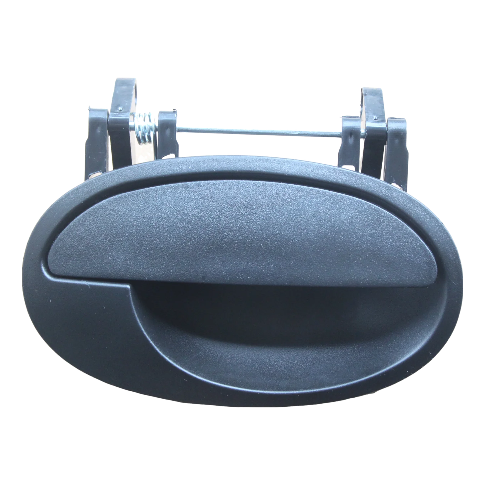 24434877-93397228-Rear-Right-Black-Exterior-Door-Handle-for-Opel-Combo ...