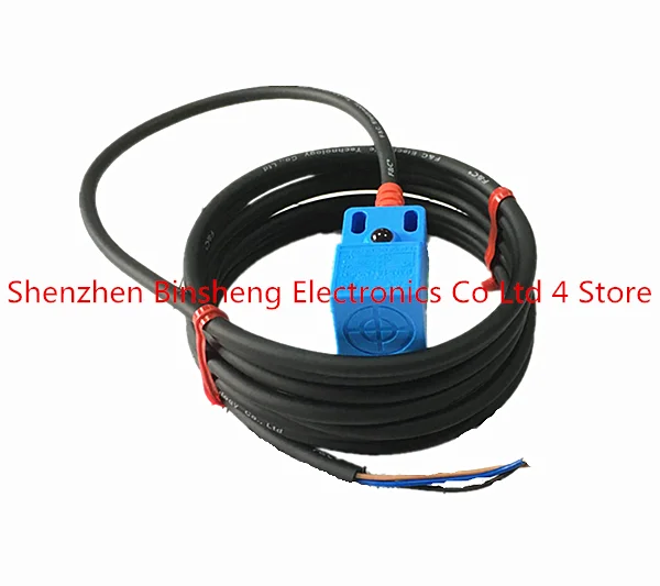 F3N-18DN05-N F3N-18DN05-P F3N-18DN05-N2 F3N-18DN05-P2 R2M Immediate ...