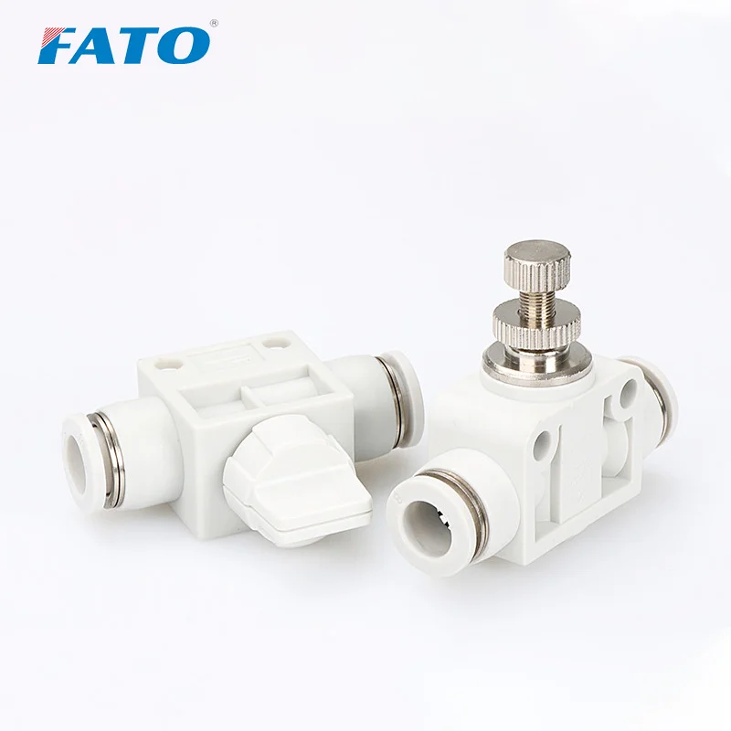 Connector-flow-control-direct-action-valve-HVFF-4-6-8-10-12mm-LSA-gas ...