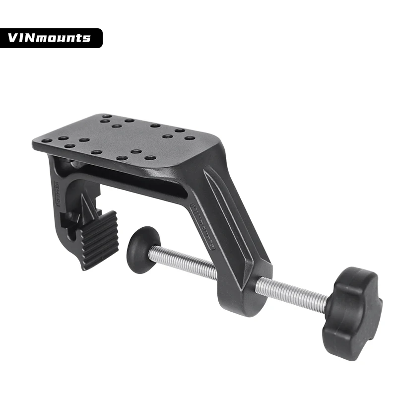 VINmounts-Heavy-Duty-Dual-double-U-Clip-C-Clamp-Large-U-Clamp-Type ...