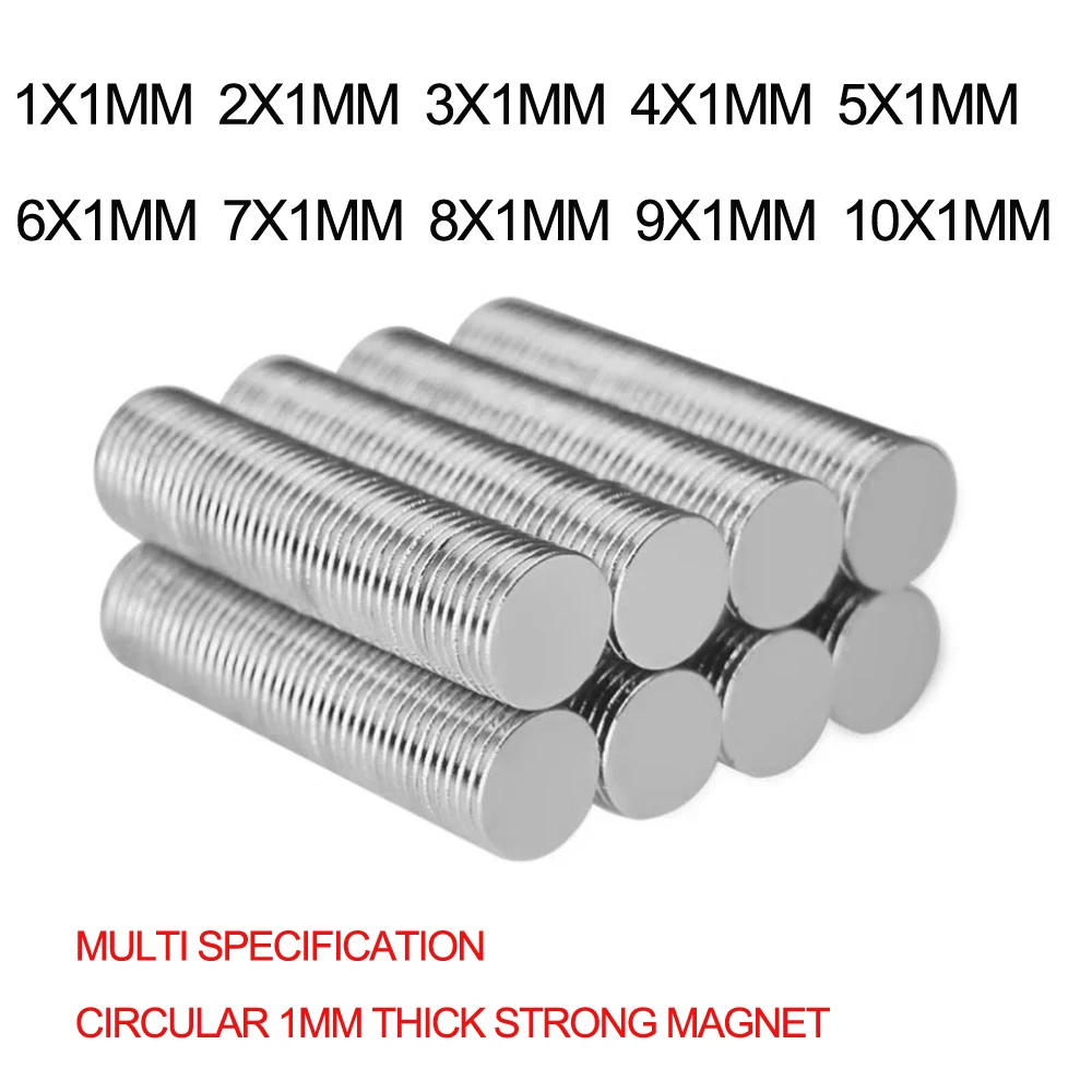 2-1-Mini-Small-Round-Strong-Magnets-1-1-3-1-4-1-5-1-6.jpg