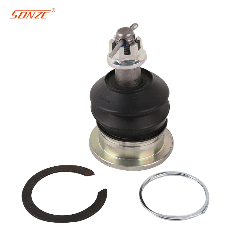 Front-Upper-Arm-Ball-Joint-For-Toyota-Lexus-Gx470-Lx470-Land-Cruiser ...