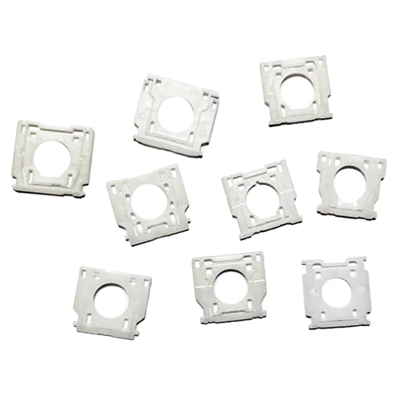 Replacement-Keycap-Key-Cap-Scissor-Clip-letter-Hinge-For-DELL-Inspiron ...