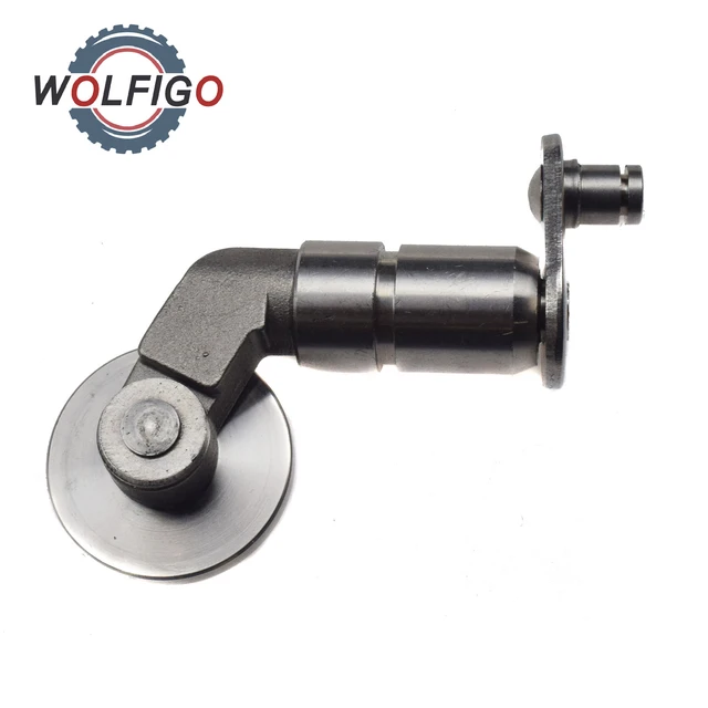 PF11-M3-0BL PEM, 47% OFF | www.pinnaxis.com