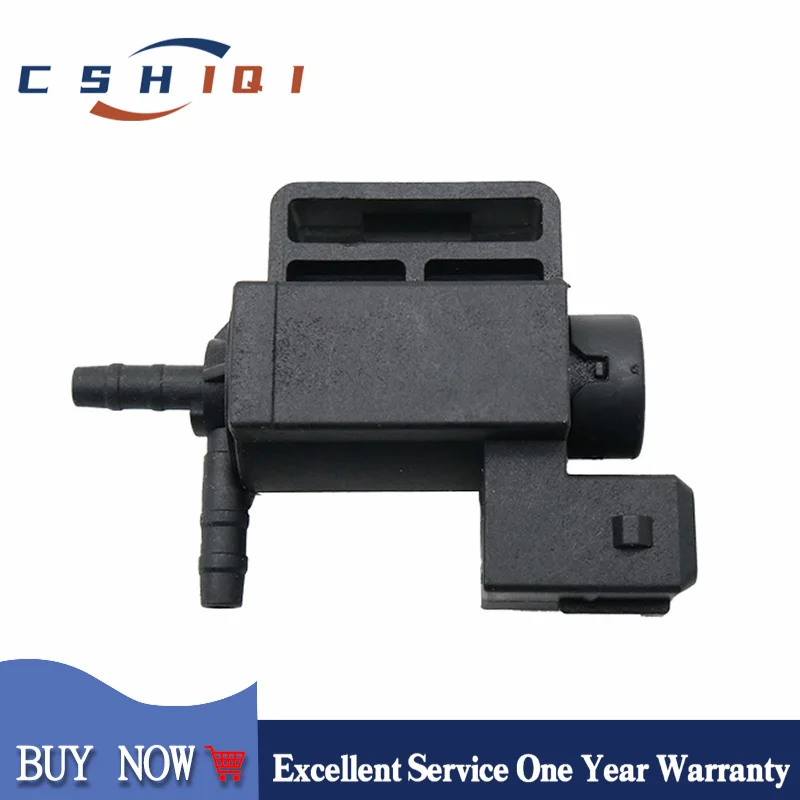 0025401897-Vacuum-Solenoid-Valve-For-Mercedes-Benz-M113-M112-M273-M272 ...