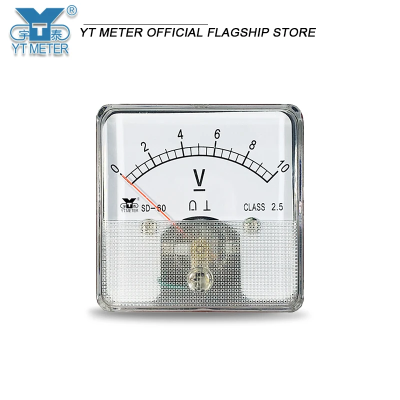 SD60-DC-ammeter-2a-10a-20a-30a-75mv-pointer-ammeter-dh60-52mm-400a.jpg