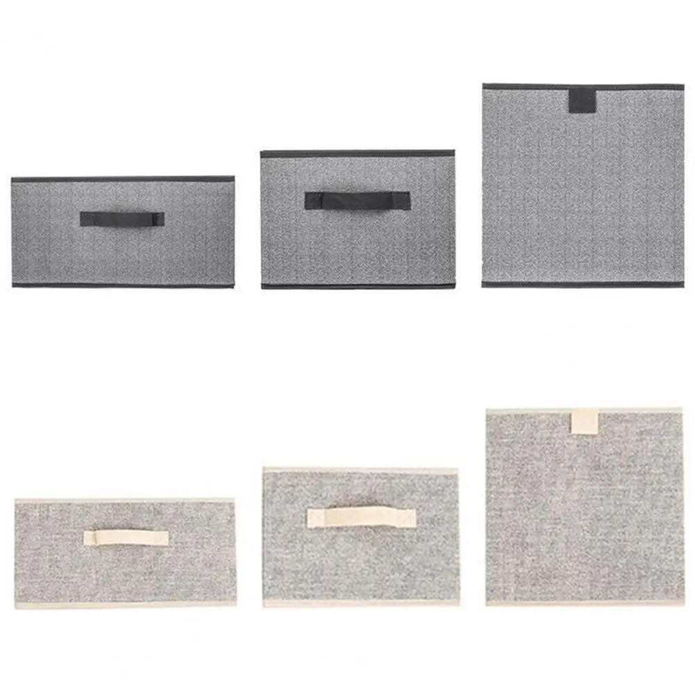 Fabric-Closet-Organizer-Fabric-Storage-Container-Capacity-Stackable ...