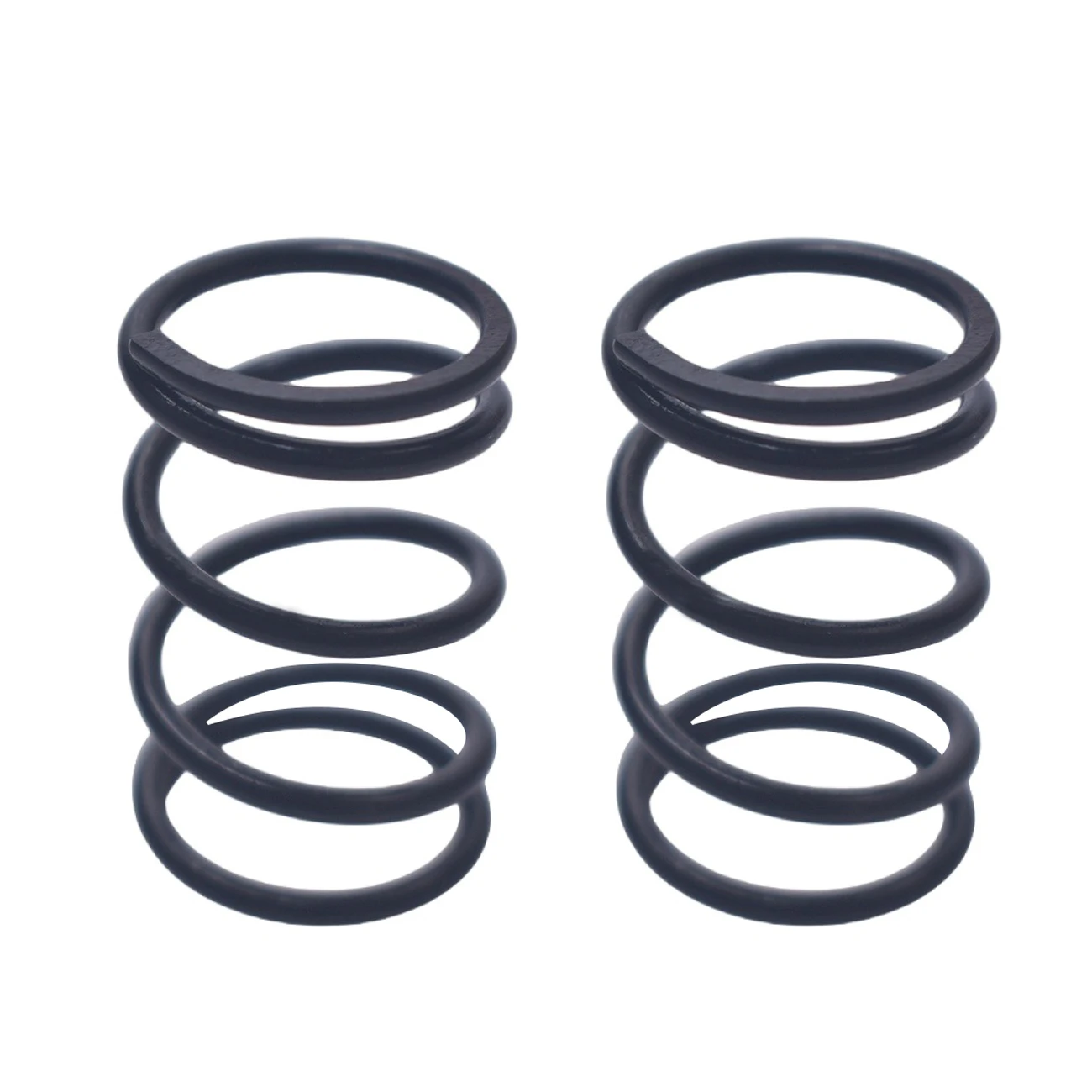2PCS-22Lb-Valve-Springs-Set-For-ARC-Racing-Pack-GO-KART.jpg