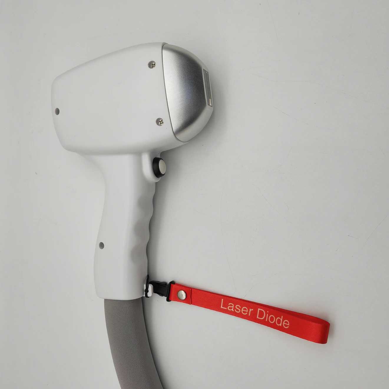 808-diode-laser-handle-hair-removal-hand-tool-macro-channel-nd-yag-IPL ...