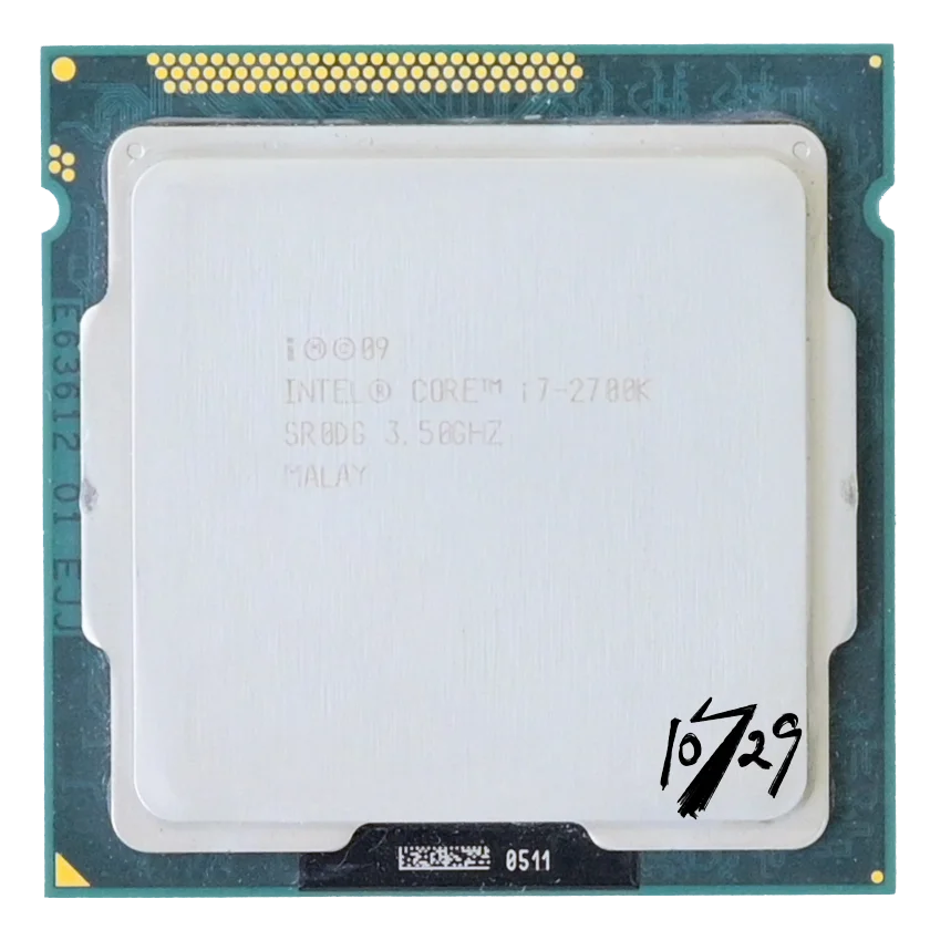 홈 제품 피드백