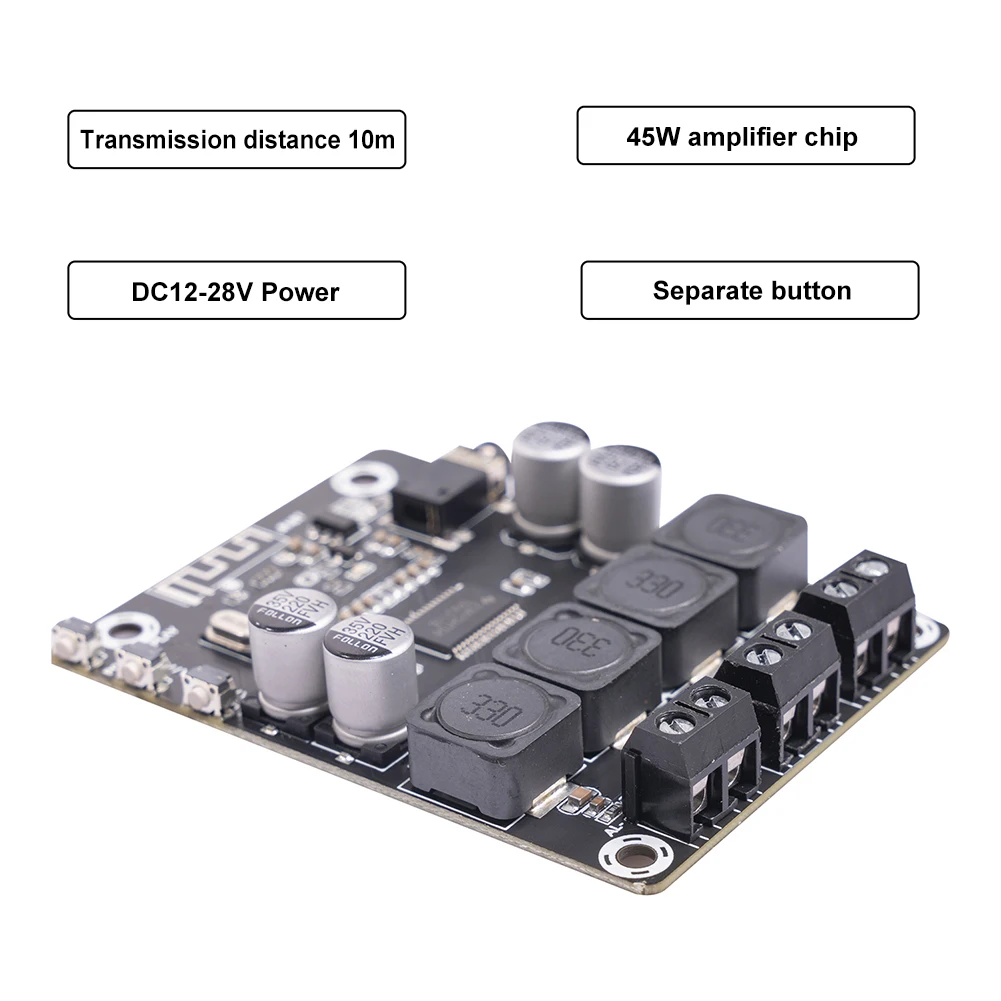 Sb0320c99ec56417da35719fd99cfd91am.jpg