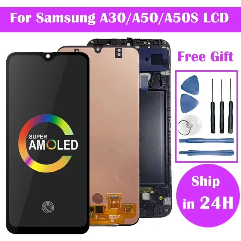 Samsung-A50-i-in-s-per-AMOLED-SM-A505FN-DS-A505F-DS-A505-i-in-LCD.jpg