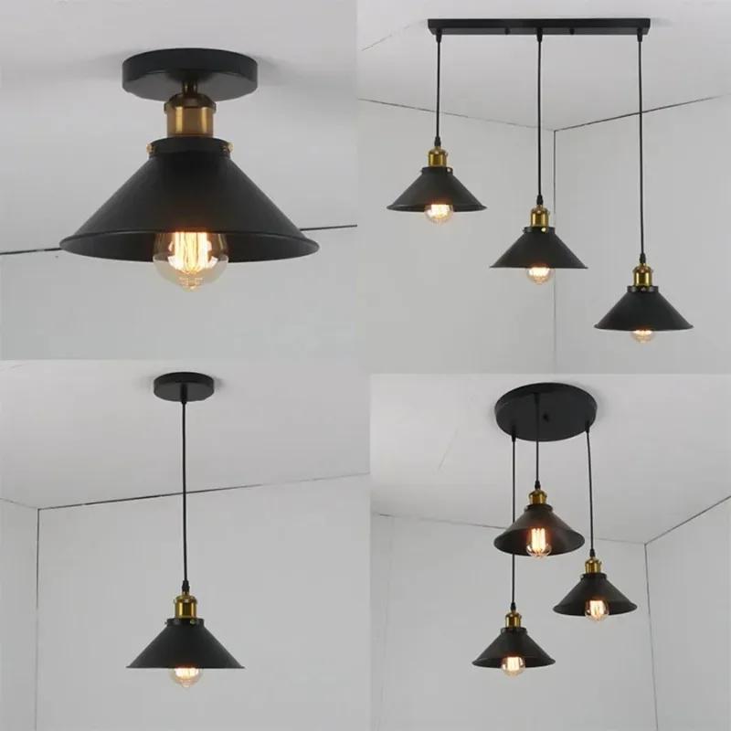Simple-Design-Pendant-Light-Apply-for-Living-Room-Home-Bedroom ...