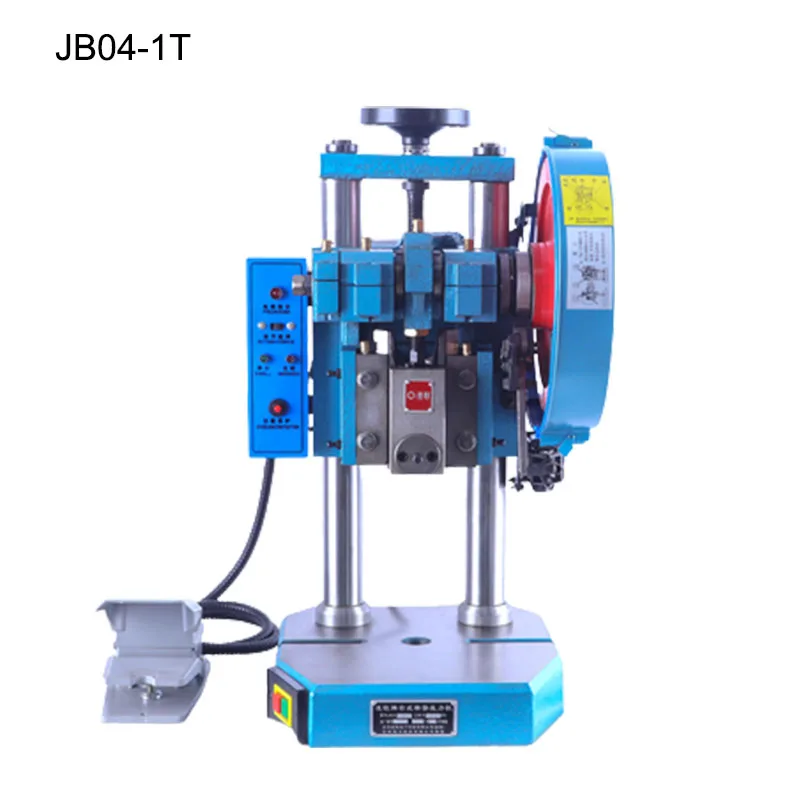 JB04-1T-Desktop-Press-desktop-Electric-Small-Punch-double-Column-Press.jpg