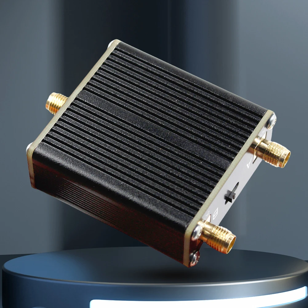 10W-1-to-2-Antenna-Switch-DC-500Mhz-RF-Switch-High-Frequency-Switch ...