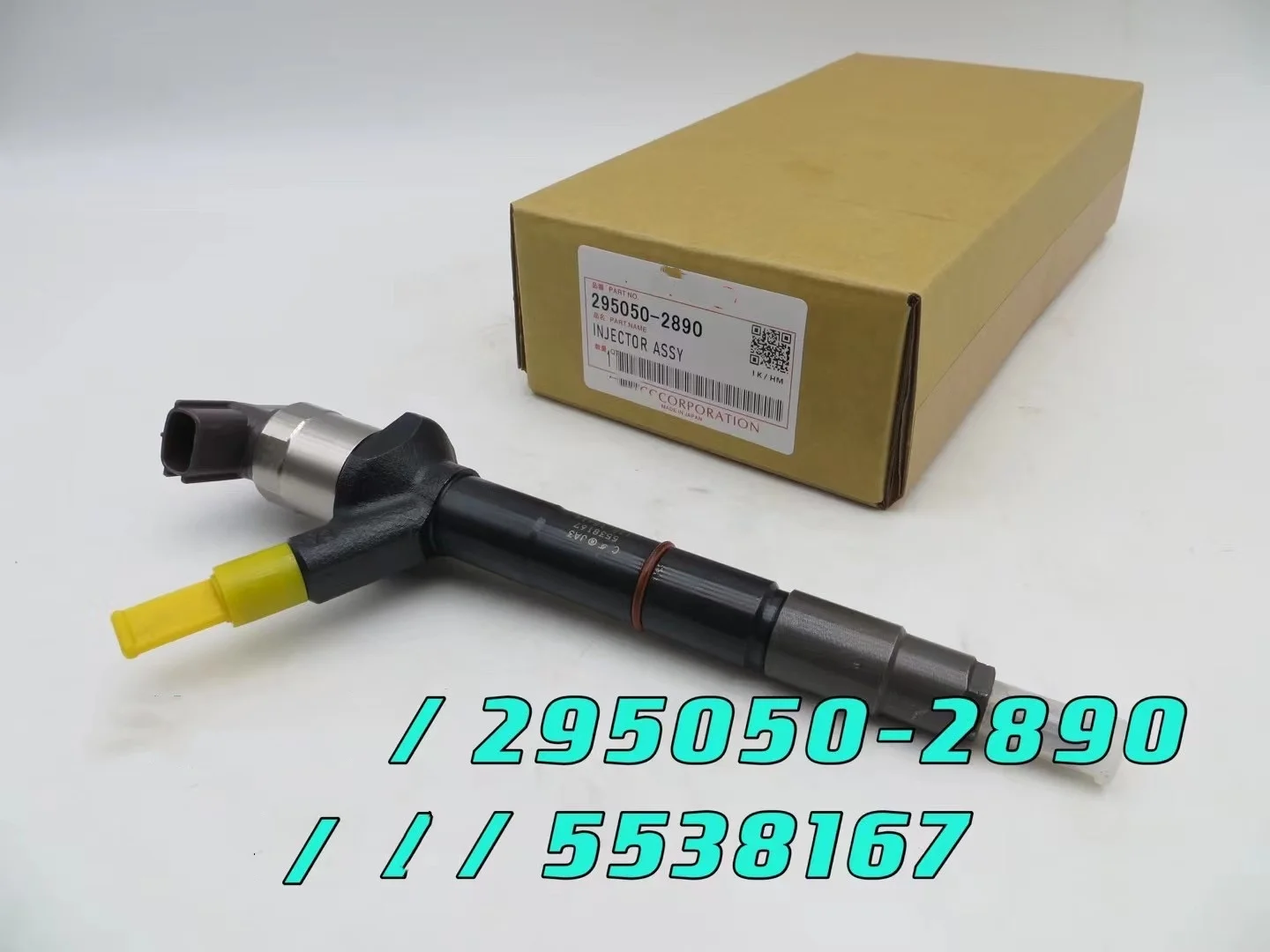 Genuine-Brand-New-Diesel-Fuel-Injector-295050-2890-5538167.jpg
