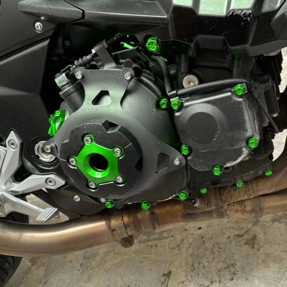 For-KAWASAKI-Z800-Z750-2007-2018-2017-Motorcycle-Accessories-Guard-From ...