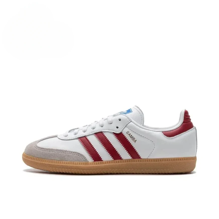 Adidas-Originals-Samba-OG-zapatos-de-skate-antideslizantes-ligeros-de ...
