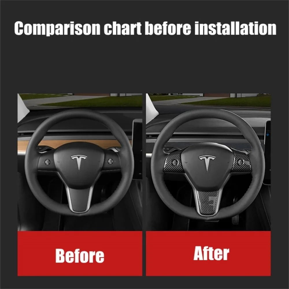 Tesla Models Comparison Chart Store | clc.cet.edu