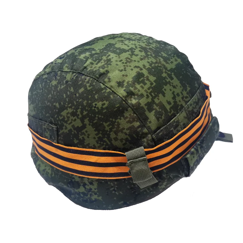 Russian-Emr-Little-Green-Man-SSO-Alpha-Saint-George-Ribbon-Friend-Or ...