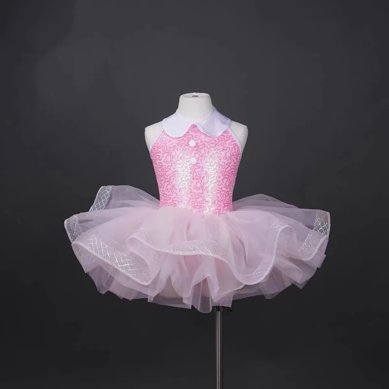 New-Princess-ballet-dance-sequin-tulle-dress.jpg