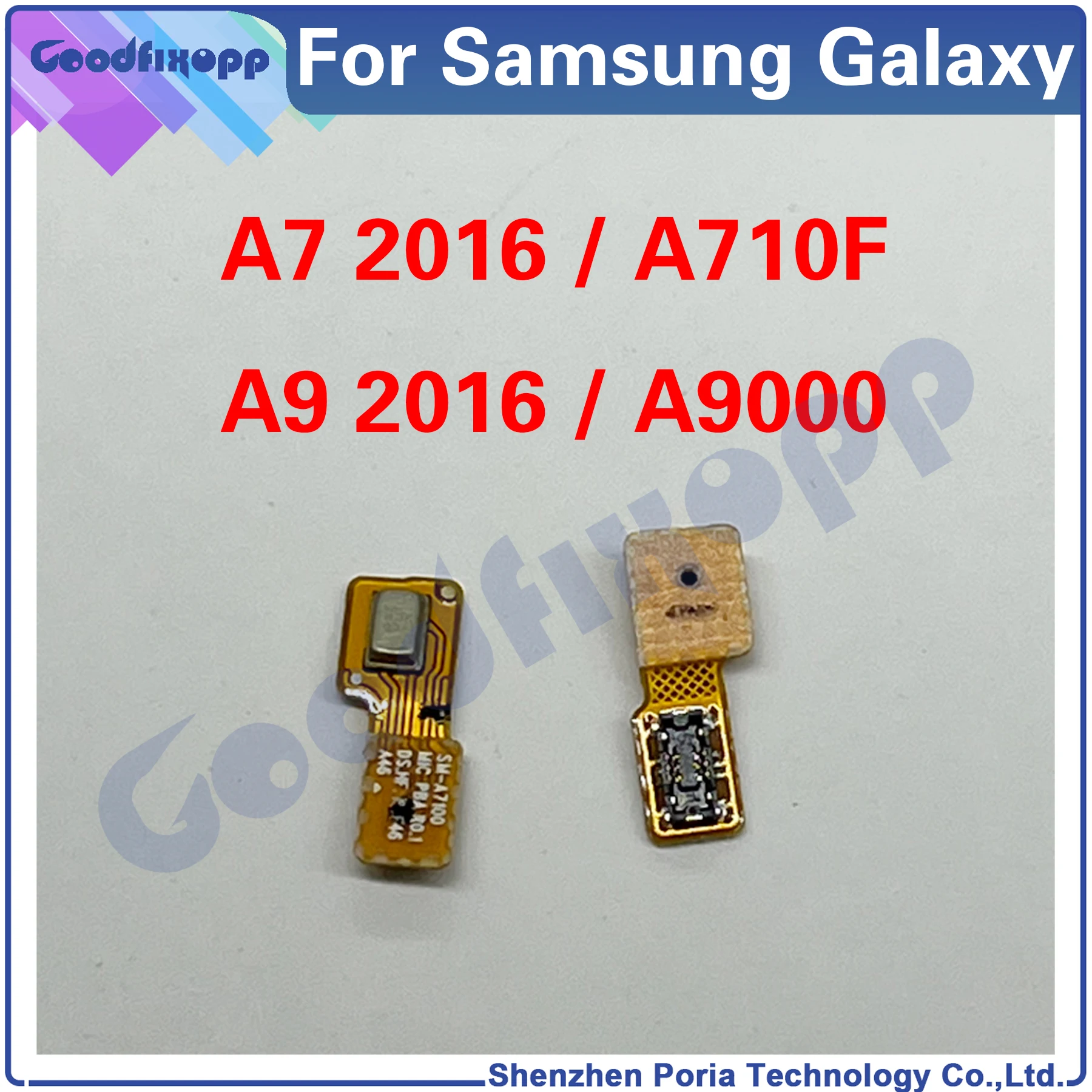 For-Samsung-Galaxy-A7-2016-A9-2016-SM-A710F-SM-A9000-A710-A710F-A9000-Mic-Speaker.jpg