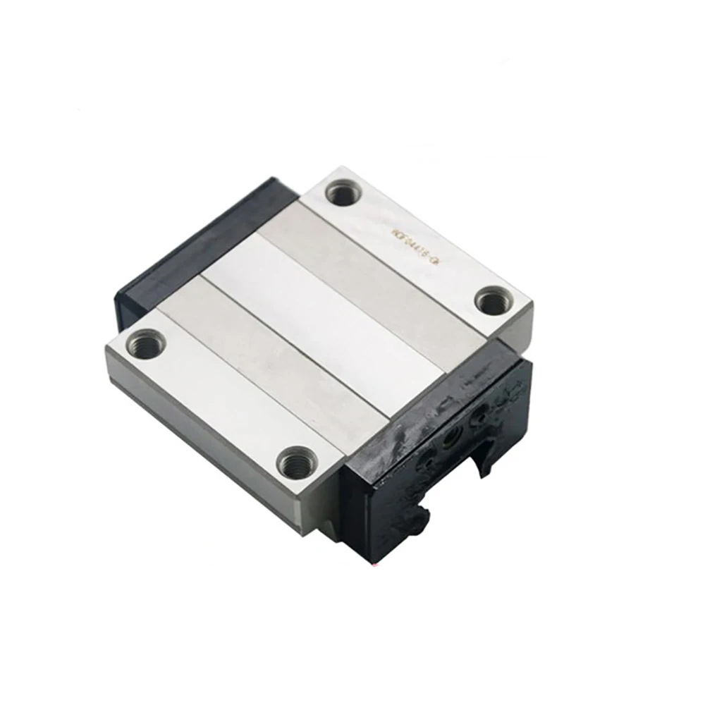 Gu-a-lineal-THK-Original-bloque-HSR-35-HSR35-HSR35C-HSR35CUU-HSR35CSS ...