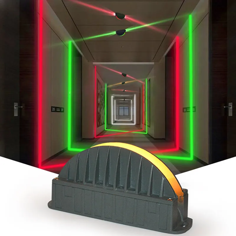 LED-Window-Lights-For-Home-Living-Room-TV-Decoration-110V-220V-Door ...