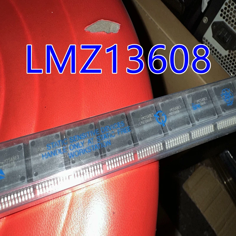 2-10pcs-100-New-original-LMZ13608TZE-LMZ13608TZ-LMZ13608-TO-PMOD11.jpg