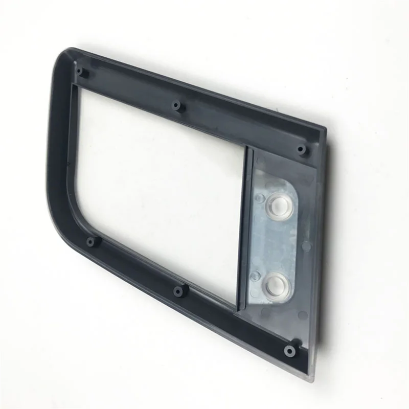 Display Cover For Komatsu Digger PC60-7 400-6 50 55 Monitor Instrument ...