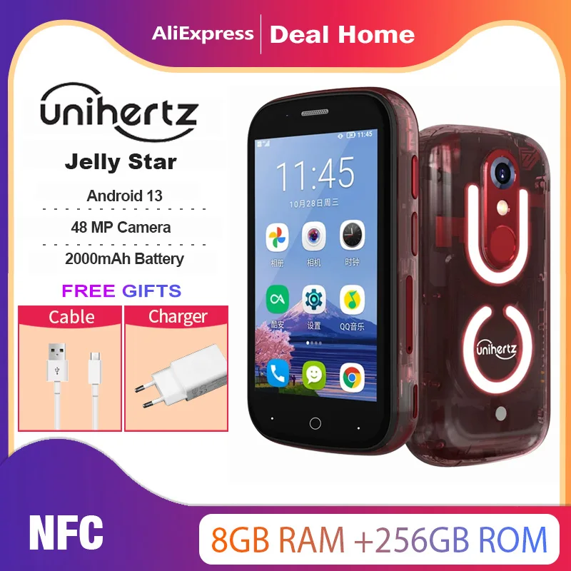 Unihertz-Jelly-Star-Dual-Sim-Mini-c-mera-principal-luz-LED-traseira-transparente-Android-13-Dual.jpg