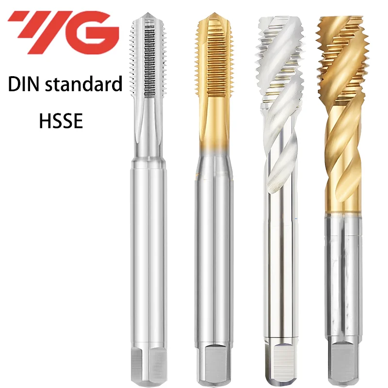 Korea-YG-DIN-Standard-Spiral-Fluted-Tap-Pointed-M2-M2-5-M3-M4-M5-M6-M8.jpg