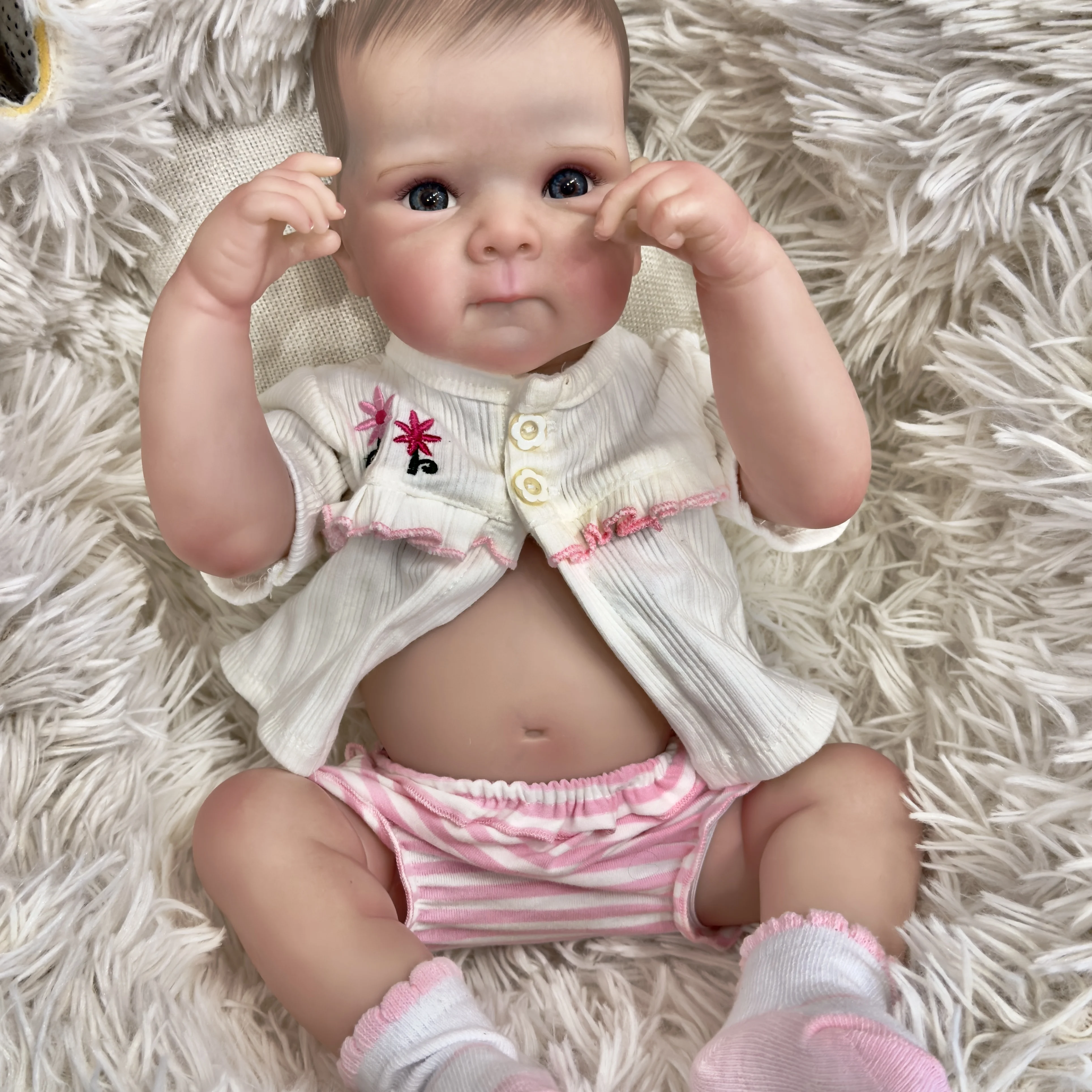 Sb03515f9a8a94f66a7c973ccb22b16efi.jpg