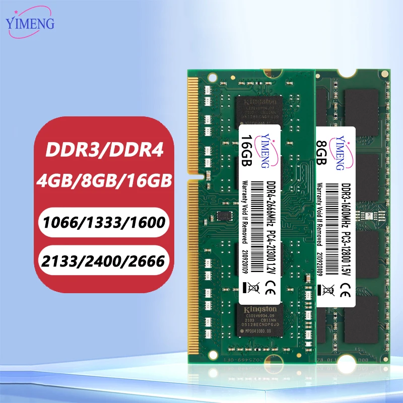 DDR3-DDR4-4GB-8GB-16GB-Notebook-Memory-Ram-PC4-1-2V-2133-2400-2666-3200Mhz-PC3.jpg